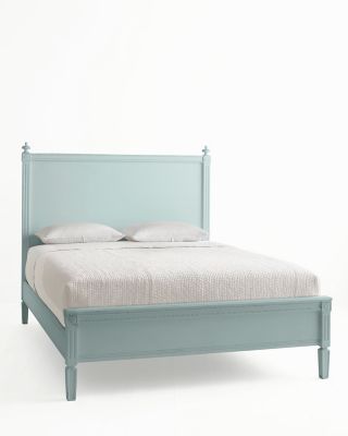 Swedish Bed | Garnet Hill