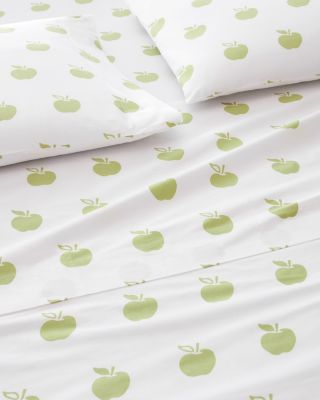 Patterned Sheets, Printed Sheets | Garnet Hill