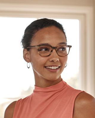 Eyebobs Readers | Garnet Hill