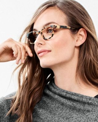 Eyebobs Readers | Garnet Hill