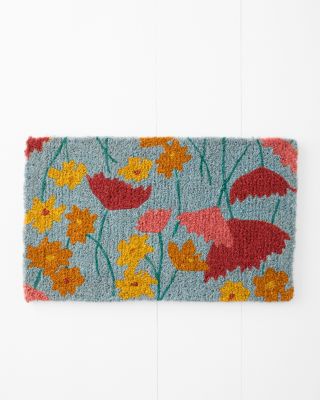 Hable Doormats | Garnet Hill