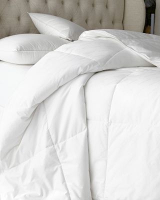PrimaLoft® Comforter | Garnet Hill