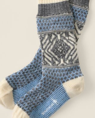 Smartwool® Socks Gift Set | Garnet Hill