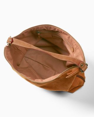 Lea Convertible Backpack | Garnet Hill