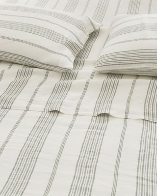 Sheets & Separates