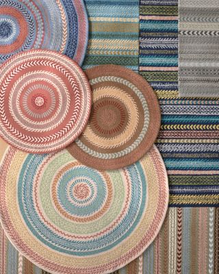 Garnet hill rugs store