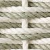 Braided Rope Doormat | Garnet Hill
