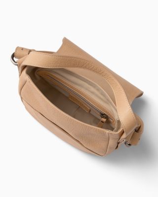 Rhetta Envelope Cross-Body Bag | Garnet Hill