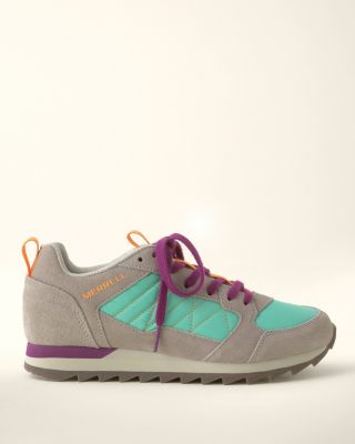 Merrell Women's Multi Alpine Sneakers | Garnet Hill