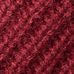 Cashmere Ribbed Scarf | Garnet Hill