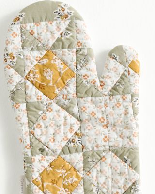 Patchwork Kitchen Collection | Garnet Hill