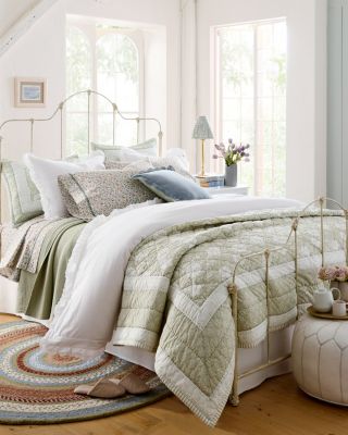 Cotswold sleigh bed store
