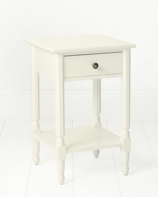 Tulip Side Table | Garnet Hill