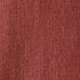 Harlow Linen Jacket | Garnet Hill