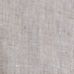 Harlow Linen Jacket | Garnet Hill
