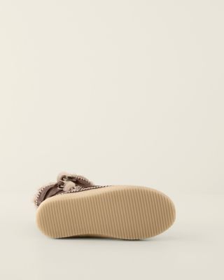 laidback london Friyo Boots | Garnet Hill