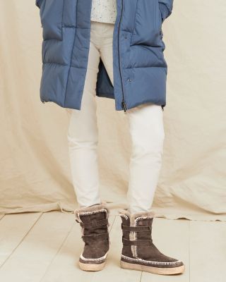 laidback london Friyo Boots | Garnet Hill