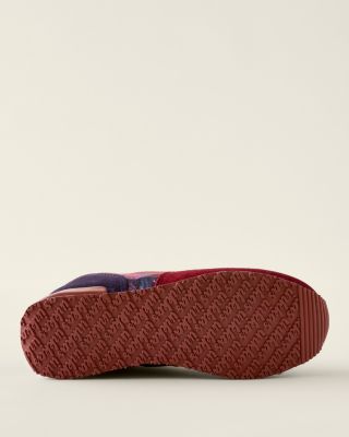 Inkkas Jogger Sneakers | Garnet Hill