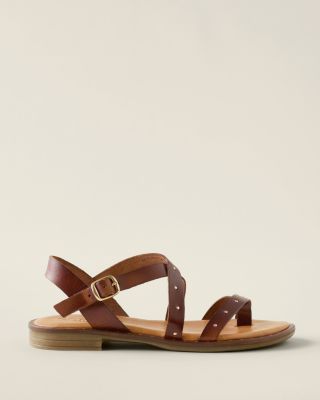 Cordani Florine Sandals | Garnet Hill