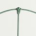 Cotswolds Cottage Iron Bed | Garnet Hill