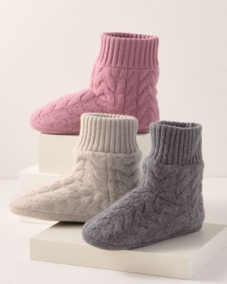 Women's Shoes | Garnet Hill