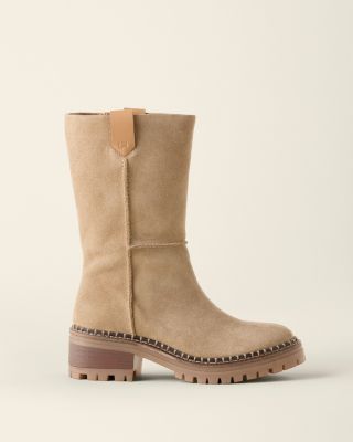 Gentle Souls Brody Boots | Garnet Hill