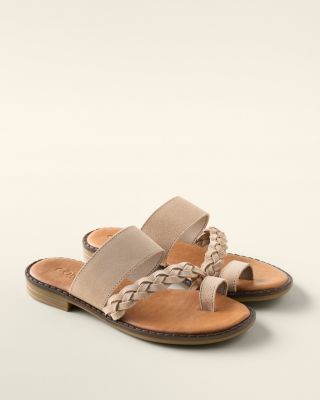 Cordani Flavia Sandals | Garnet Hill