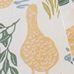 Ducklings Organic-Cotton Percale Sheet Set | Garnet Hill