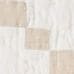 Agnes Linen Quilt | Garnet Hill