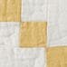 Agnes Linen Quilt | Garnet Hill