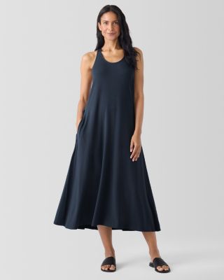 Garnet Hill Eileen Fisher