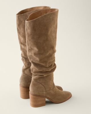 Kelsi Dagger Easton Boots | Garnet Hill