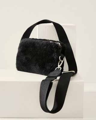 EMU Small Bag | Garnet Hill