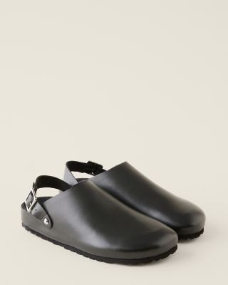 Women's Clogs & Mules