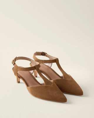 Bernardo Malta Shoes | Garnet Hill