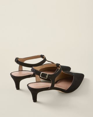 Bernardo Malta Shoes | Garnet Hill