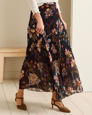 Bernardo Malta Shoes | Garnet Hill