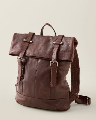 Latico Barcelona Backpack | Garnet Hill