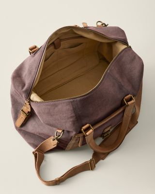 Frye Denver Weekender Bag | Garnet Hill