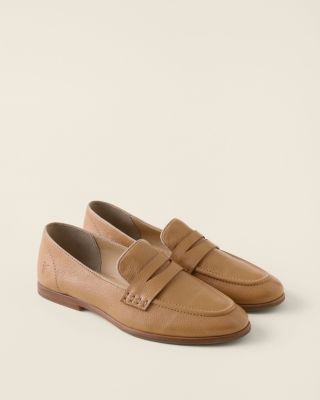 Frye Faith Loafers | Garnet Hill