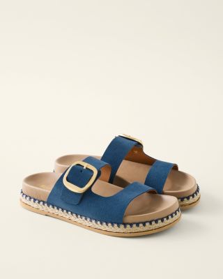 Sandals For Women