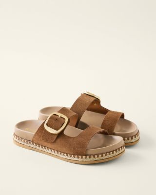 Sandals For Women