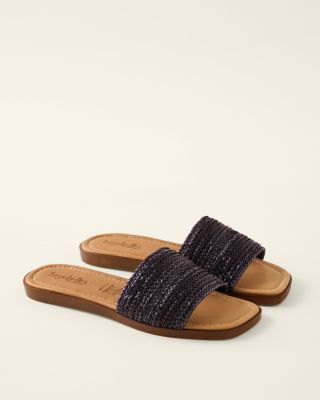 Sandals For Women