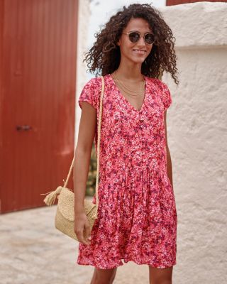 Mar Y Sol June Cross-Body Bag | Garnet Hill