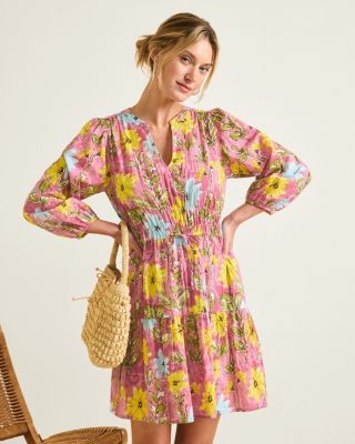 Mar Y Sol Madelyn Handbag | Garnet Hill