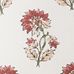 Cleo Relaxed Organic-Cotton Sateen Duvet Cover | Garnet Hill