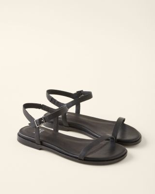 EILEEN FISHER Kauia Sandals | Garnet Hill