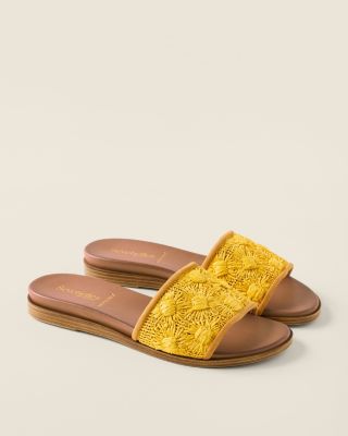 Seychelles® Dakota Sandals | Garnet Hill