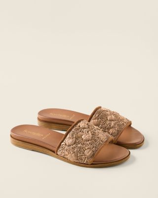 Seychelles® Dakota Sandals | Garnet Hill