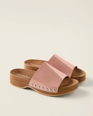 Seychelles® Fantasy Sandals | Garnet Hill